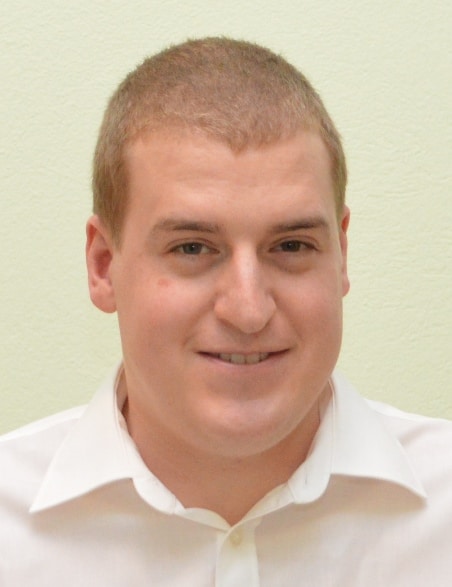 Neuer Formel 1 Chef bei Formelaustria — FormelAustria