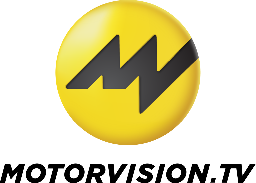 Motorvision TV Partner des eRacing Championships — FormelAustria