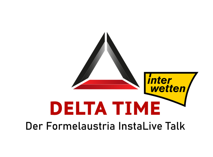 Topquoten für FA DELTA TIME Live Talk presented by Interwetten ...