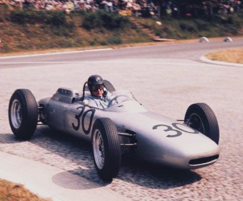 On this day in... — FormelAustria