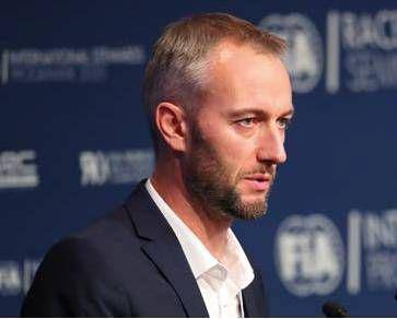 Audi will um Siege mitkämpfen — FormelAustria