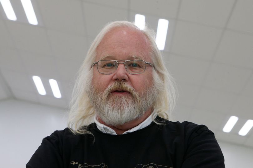 AlphaTauri Übernahme wirtschaftlich unrentabel — FormelAustria