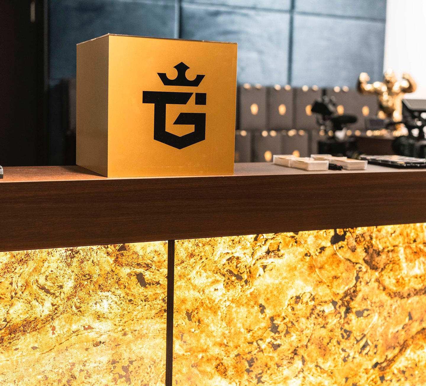 Freisprüche auf ganzer Linie für TGI Gründer Kaltenegger — FormelAustria