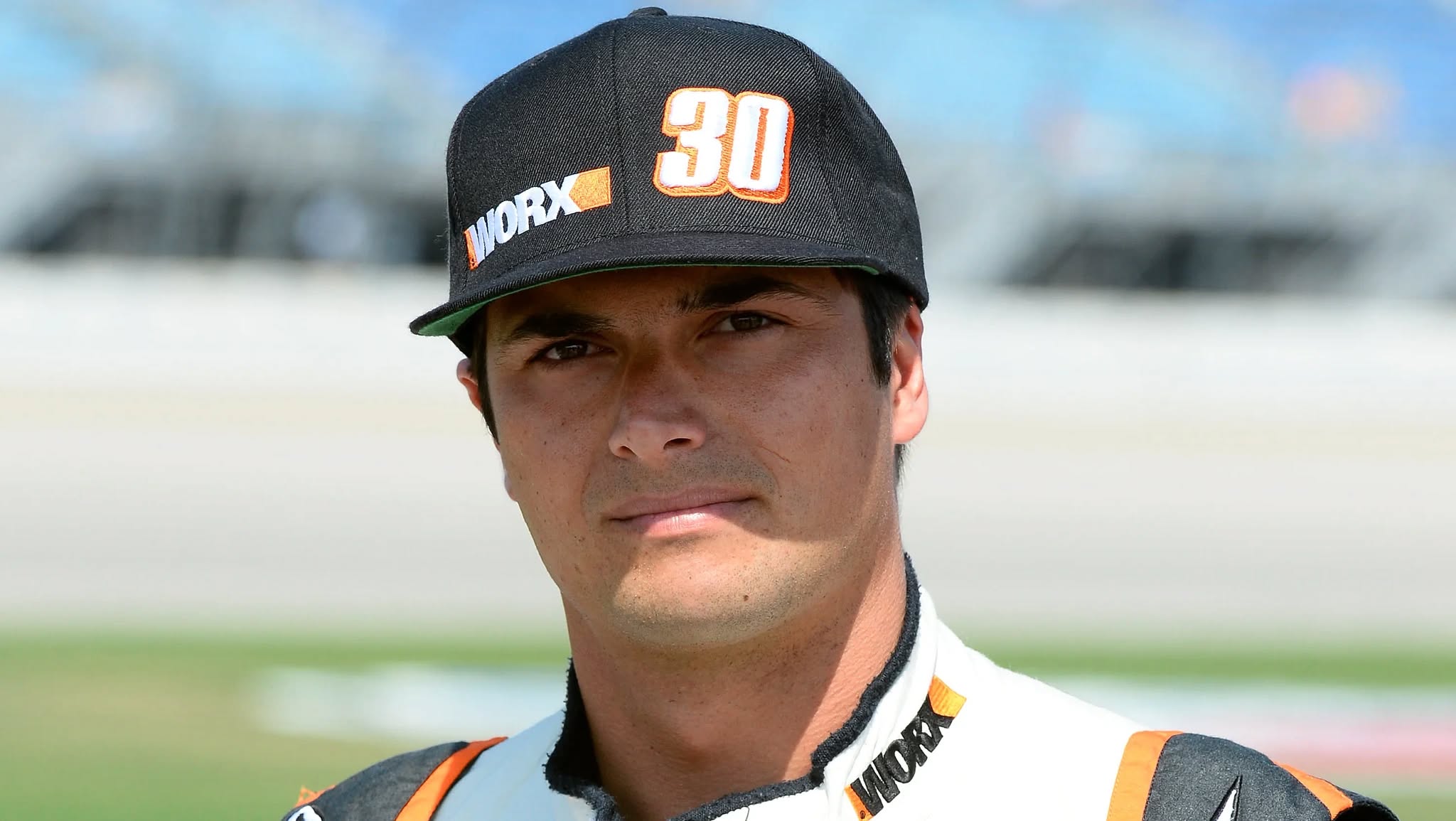 Piquet jr. "Franco macht sich selbst verrückt wie Ricciardo ...