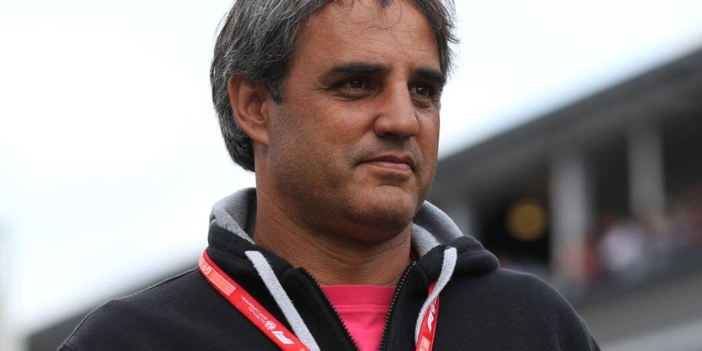 Singapur GP findet trotz Verurteilung von Promoter statt — FormelAustria