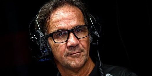 Die legendären Piloten-Paare der "Grande Nation" — FormelAustria