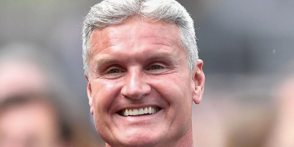 McLaren startet Partnerschaft mit Airgain — FormelAustria