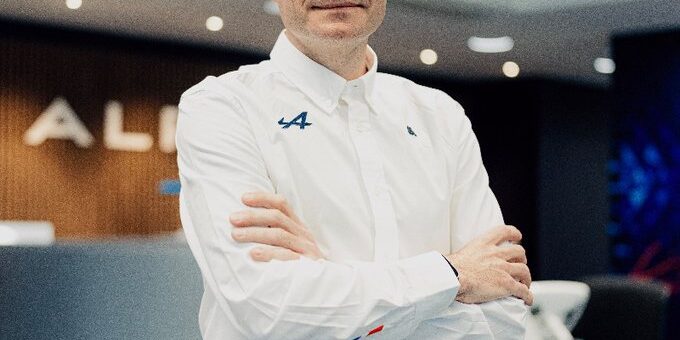 Die Heimsiege der Formel 1 Geschichte — FormelAustria