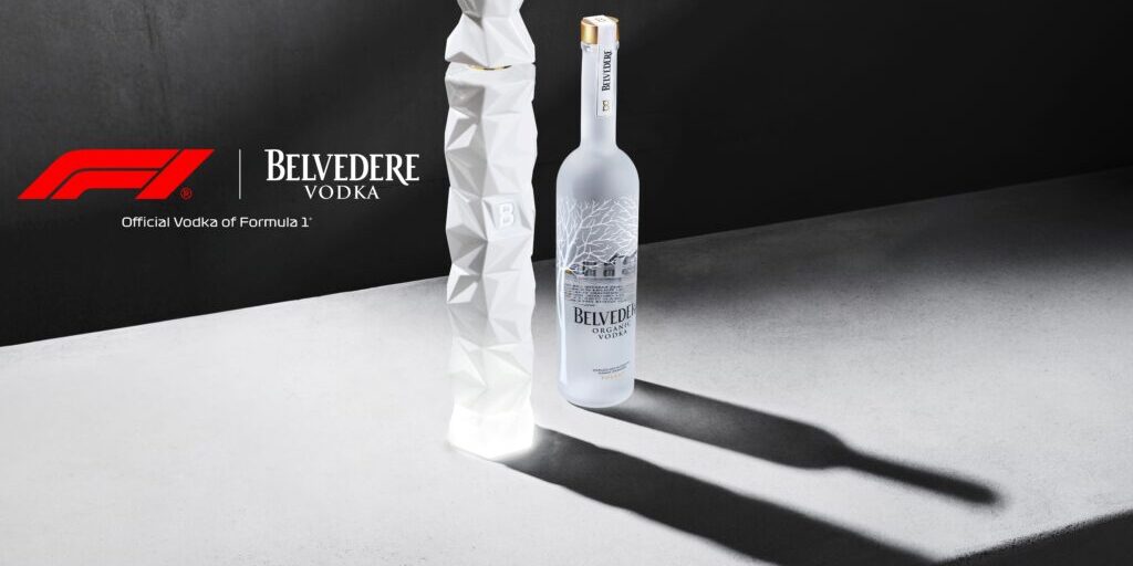 Offiziell: Formel 1 will mehr Teams am Grid! — FormelAustria