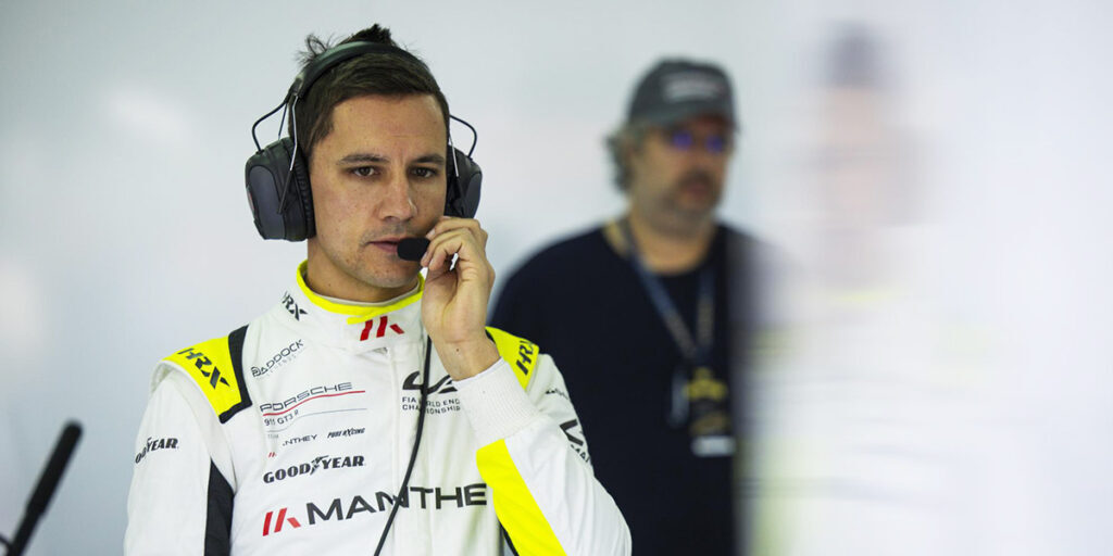 Die Gehälter der F1 Teamchefs — FormelAustria