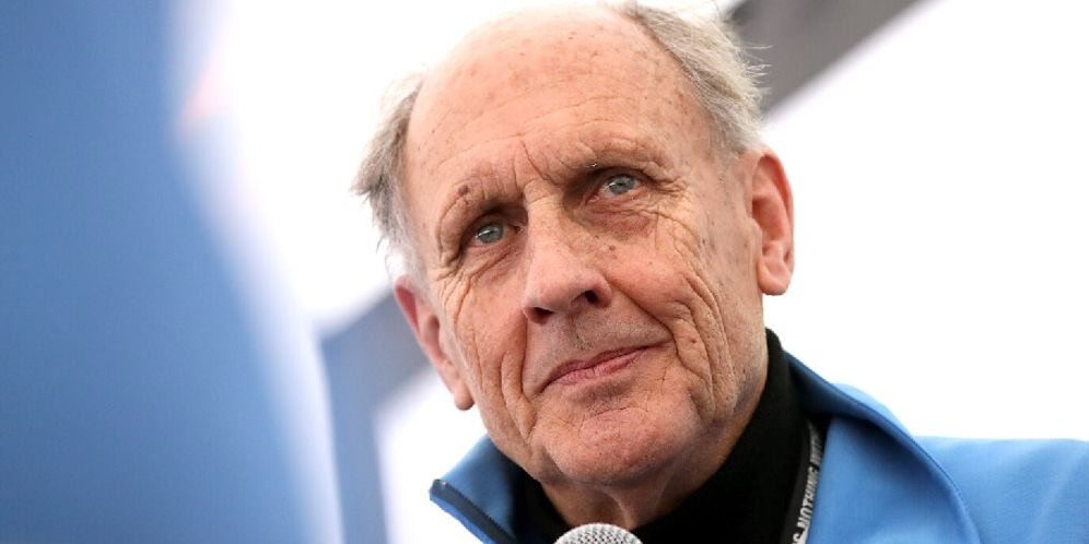 Hamilton erkämpft die erste Pole — FormelAustria